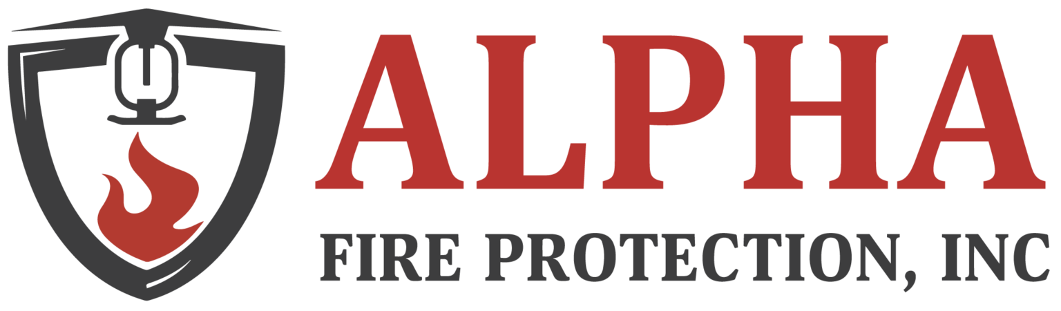 Contact Us | Alpha Fire Protection